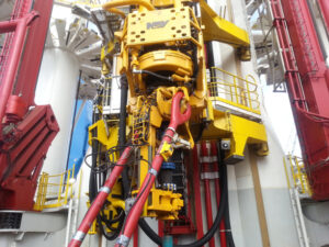 Crown-And-Floor-Saver - Rigsmart