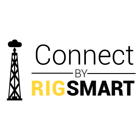 Connect - Rigsmart
