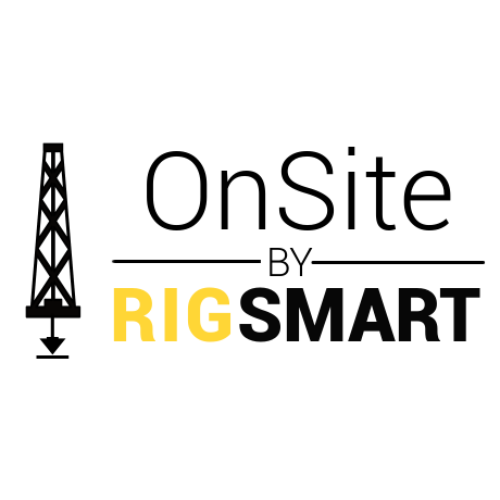 OnSite - Rigsmart